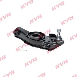 KYB Lenker, Radaufh&auml;ngung ksc5553 unten f&uuml;r MITSUBISHI