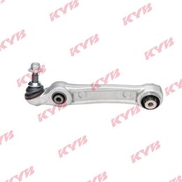 KYB Lenker, Radaufh&auml;ngung ksc4402 unten f&uuml;r BMW
