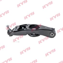 KYB Lenker, Radaufh&auml;ngung ksc5583 unten f&uuml;r MITSUBISHI