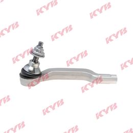 KYB Spurstangenkopf ktr4664 1. Vorderachse links f&uuml;r Mercedes