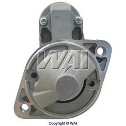 WAI Starter 33186n f&uuml;r HYUNDAI KIA