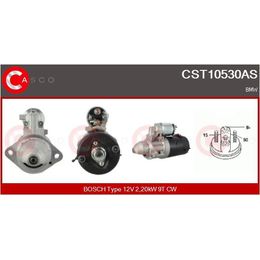 Casco Starter cst10530as f&uuml;r BMW