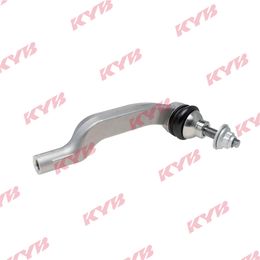 KYB Spurstangenkopf ktr4663 1. Vorderachse rechts f&uuml;r Mercedes
