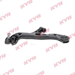 KYB Lenker, Radaufh&auml;ngung ksc5977 unten f&uuml;r TOYOTA