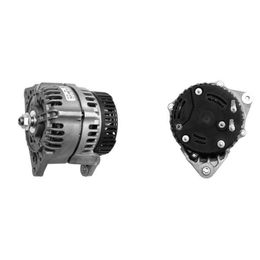Mahle Generator mg562