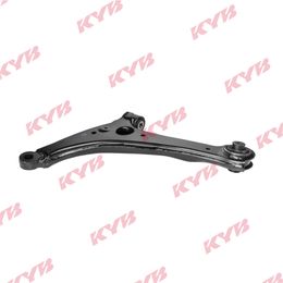KYB Lenker, Radaufh&auml;ngung ksc5306 unten f&uuml;r Mercedes