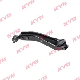 KYB Lenker, Radaufh&auml;ngung ksc4230 unten f&uuml;r Vaughall Opel