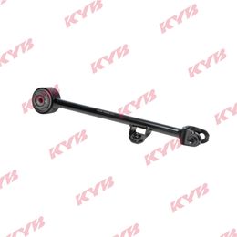 KYB Lenker, Radaufh&auml;ngung ksc4919 unten f&uuml;r HONDA