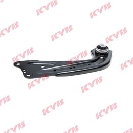 KYB Lenker, Radaufh&auml;ngung ksc4298 unten f&uuml;r CUPRA