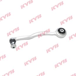 KYB Lenker, Radaufh&auml;ngung ksc5299 unten f&uuml;r Mercedes