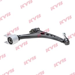 KYB Lenker, Radaufh&auml;ngung ksc5711 unten f&uuml;r CHEVROLET