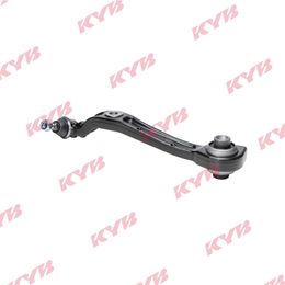 KYB Lenker, Radaufh&auml;ngung ksc5460 unten f&uuml;r Mercedes
