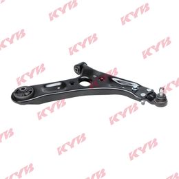 KYB Lenker, Radaufh&auml;ngung ksc5189 unten f&uuml;r HYUNDAI