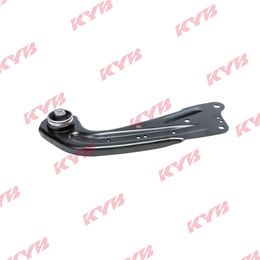 KYB Lenker, Radaufh&auml;ngung ksc4299 unten f&uuml;r CUPRA