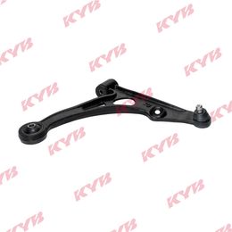 KYB Lenker, Radaufh&auml;ngung ksc5951 unten f&uuml;r Suzuki