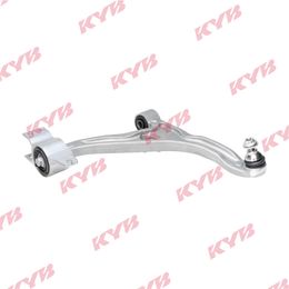KYB Lenker, Radaufh&auml;ngung ksc5303 unten f&uuml;r Mercedes