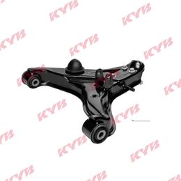 KYB Lenker, Radaufh&auml;ngung ksc5604 unten f&uuml;r MITSUBISHI