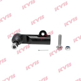 KYB Spurstangenkopf ktr4703 1. Vorderachse links f&uuml;r NISSAN