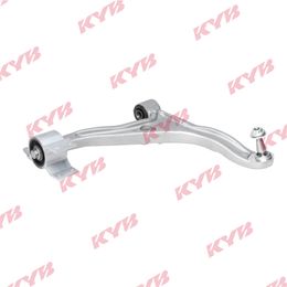 KYB Lenker, Radaufh&auml;ngung ksc5309 unten f&uuml;r Mercedes