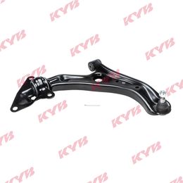 KYB Lenker, Radaufh&auml;ngung ksc4948 unten f&uuml;r HONDA