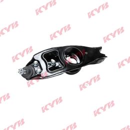 KYB Lenker, Radaufh&auml;ngung ksc5584 unten f&uuml;r MITSUBISHI