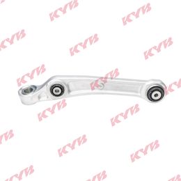 KYB Lenker, Radaufh&auml;ngung ksc4284 unten f&uuml;r Audi