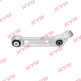 KYB Lenker, Radaufh&auml;ngung ksc4426 unten f&uuml;r BMW