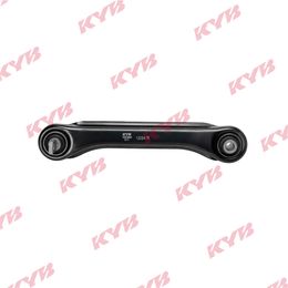 KYB Lenker, Radaufh&auml;ngung ksc5594 oben f&uuml;r MITSUBISHI