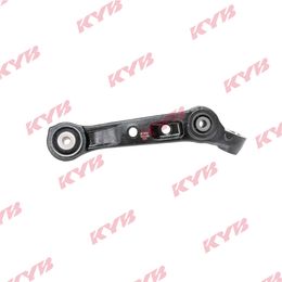 KYB Lenker, Radaufh&auml;ngung ksc4409 unten f&uuml;r BMW