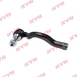 KYB Spurstangenkopf ktr4592 1. Vorderachse links f&uuml;r JAGUAR