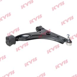 KYB Lenker, Radaufh&auml;ngung ksc5014 unten f&uuml;r HYUNDAI