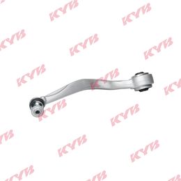 KYB Lenker, Radaufh&auml;ngung ksc5318 unten f&uuml;r Mercedes