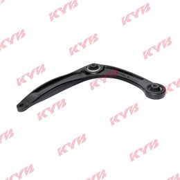 KYB Lenker, Radaufh&auml;ngung ksc4619 unten f&uuml;r Peugeot