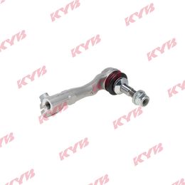 KYB Spurstangenkopf ktr4408 1. Vorderachse rechts f&uuml;r BMW