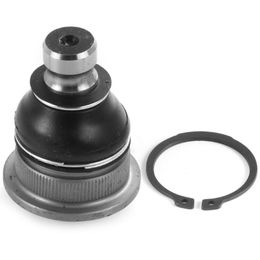 Bosch Trag-/F&uuml;hrungsgelenk 0986140910 Vorderachse unten f&uuml;r Vaughall Opel Suzuki