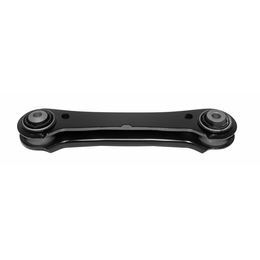Bosch Lenker, Radaufh&auml;ngung 0986140334 oben f&uuml;r BMW