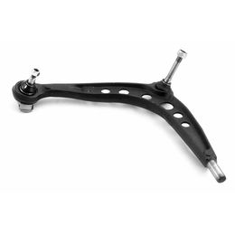 Bosch Lenker, Radaufh&auml;ngung 0986141626 Vorderachse links f&uuml;r BMW