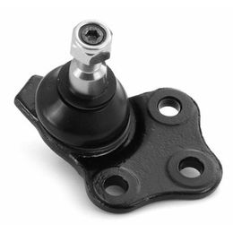 Bosch Trag-/F&uuml;hrungsgelenk 0986140882 Vorderachse unten f&uuml;r RENAULT