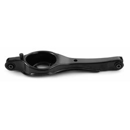 Bosch Lenker, Radaufh&auml;ngung 0986142132 Hinterachse unten f&uuml;r Ford Volvo MAZDA