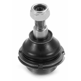 Bosch Trag-/F&uuml;hrungsgelenk 0986140834 Vorderachse oben f&uuml;r Peugeot