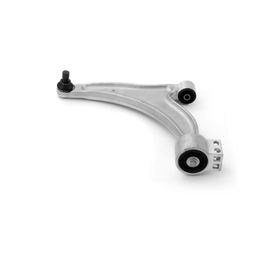 Bosch Lenker, Radaufh&auml;ngung 0986141751 Vorderachse unten f&uuml;r Opel Vaughall
