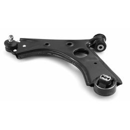 Bosch Lenker, Radaufh&auml;ngung 0986141785 unten f&uuml;r Opel DODGE