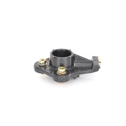 Bosch Z&uuml;ndverteilerl&auml;ufer 1234332417 f&uuml;r Mercedes