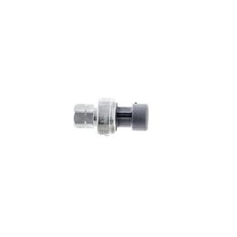 Mahle Druckschalter, Klimaanlage ase4000p f&uuml;r Opel Vaughall CADILLAC CHEVROLET Ford