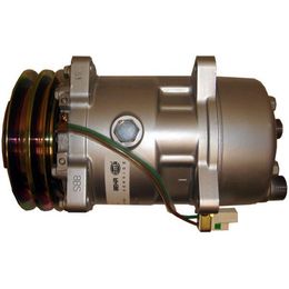 Mahle Kompressor, Klimaanlage acp931000s f&uuml;r CUPRA