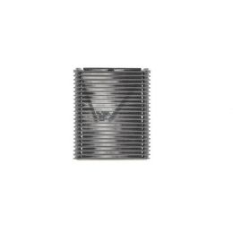 Mahle Verdampfer, Klimaanlage ae213000s f&uuml;r Fiat LANCIA