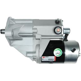 AS-PL Starter s6026 f&uuml;r TOYOTA
