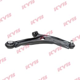 KYB Lenker, Radaufh&auml;ngung ksc4764 unten f&uuml;r Ford