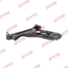KYB Lenker, Radaufh&auml;ngung ksc4599 unten f&uuml;r CHEVROLET