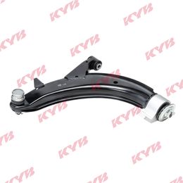 KYB Lenker, Radaufh&auml;ngung ksc5904 unten f&uuml;r Subaru